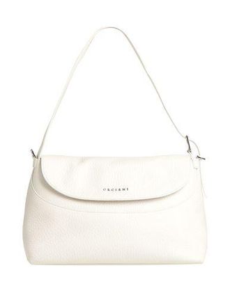 Orciani SACS - Sacs &agrave; main sur YOOX.COM