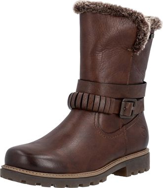 Remonte Boots D3C72
