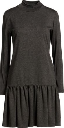 Aniye By KLEIDER - Mini-Kleider auf YOOX.COM