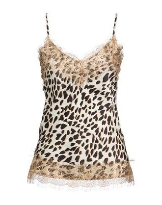 Kontatto TOPS - Tops sur YOOX.COM