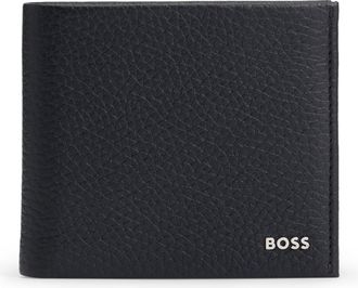 BOSS New Crosstown_4ccC