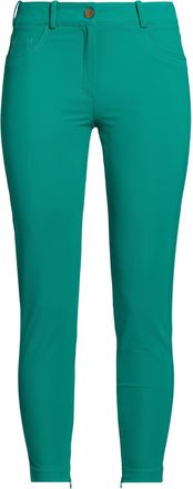 Elisabetta Franchi HOSEN & R&Ouml;CKE - Hosen auf YOOX.COM