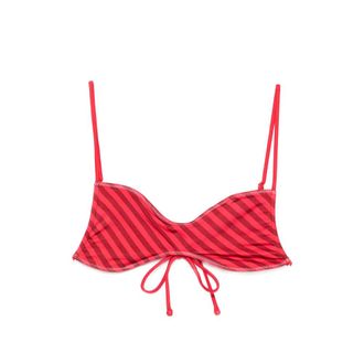 Frankies Bikinis Beachwear