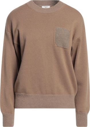 PESERICO STRICKWAREN - Pullover auf YOOX.COM