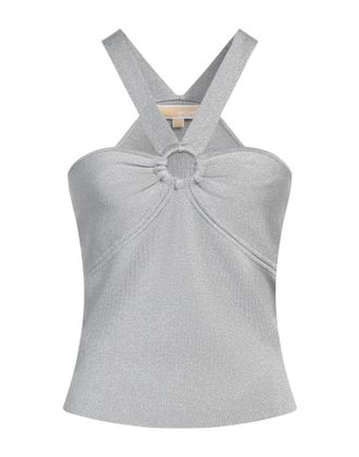 Michael Kors TOPS - Tops auf YOOX.COM