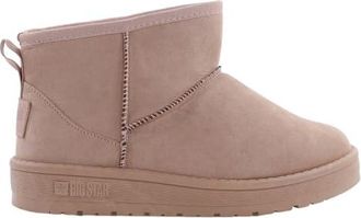Bigstar Snow Boots Emu W Kk274293, Bottes Femme, rose, 38 EU