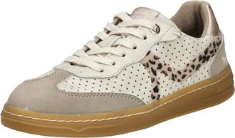 Mustang Jeans Sneaker