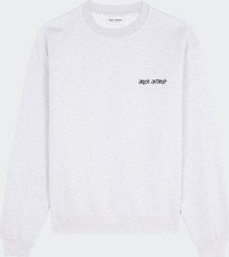 Arbor Sweatshirt - Taille XL