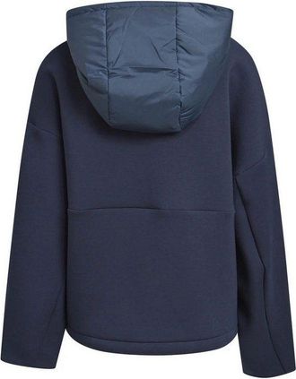 Smith & Soul Allwetterjacke Jacke - Regular Fit