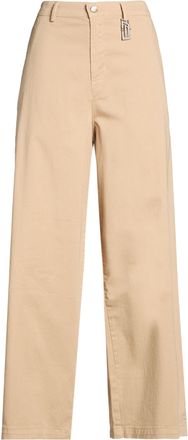 Jijil HOSEN & R&Ouml;CKE - Hosen auf YOOX.COM