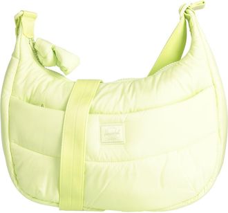 Herschel TASCHEN - Umh&auml;ngetasche auf YOOX.COM