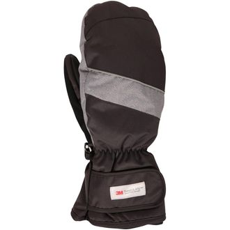 Mountain Warehouse L MW3454