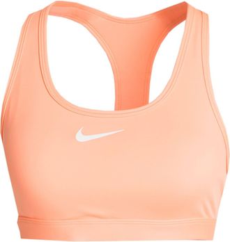 Nike SWOOSH