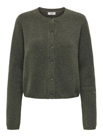 Jacqueline de Yong Strickjacke CHLOE