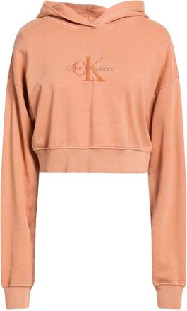Calvin Klein TOPS - Sweatshirts auf YOOX.COM