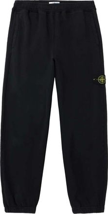 Stone Island Trackpants