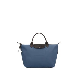 Longchamp Damen, Taschen, Blau, ONE SIZEGr&ouml;&szlig;e