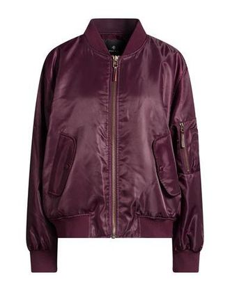Anine Bing MANTEAUX - Vestes et blousons sur YOOX.COM