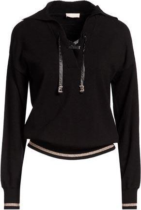 Liu Jo MAILLE - Pullover sur YOOX.COM