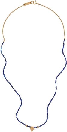Isabel Marant SCHMUCK und UHREN - Halsketten auf YOOX.COM