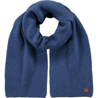 Barts Herren Schal Joshuar Scarf