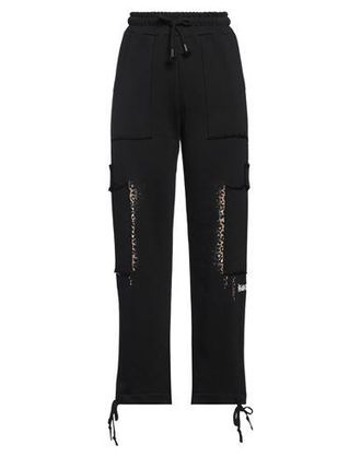 Disclaimer BAS - Pantalons sur YOOX.COM