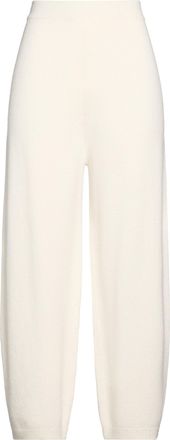 Theory HOSEN & R&Ouml;CKE - Hosen auf YOOX.COM