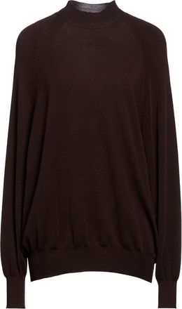 Aspesi STRICKWAREN - Rollkragenpullover auf YOOX.COM