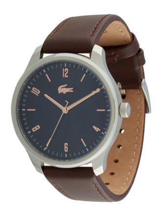 Lacoste Uhr LISBON