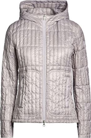 Colmar JACKEN & M&Auml;NTEL - Pufferjacken & Daunenjacken auf YOOX.COM