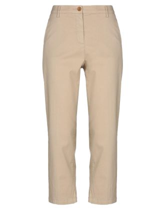 AT.P. CO HOSEN & R&Ouml;CKE - Hosen auf YOOX.COM