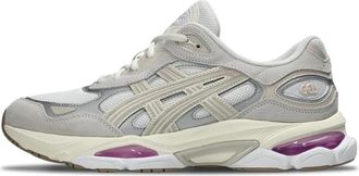 Asics Homme, Sport, Multicolore, Taille: 41 1/2 EU Gel-NYC 2.0