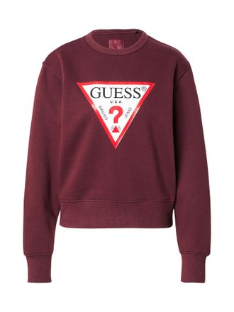 Guess Sweatshirt