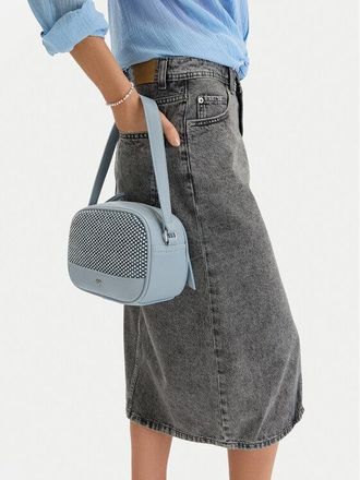 Roxy Handtasche CEO-ROXY-L-001-09 Blau