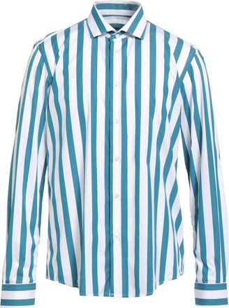 Brian Dales TOPS - Hemden auf YOOX.COM