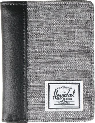 Herschel Kleinlederwaren - Brieftaschen auf YOOX.COM