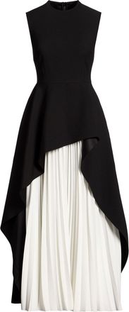 Solace London KLEIDER - Maxi-Kleider auf YOOX.COM
