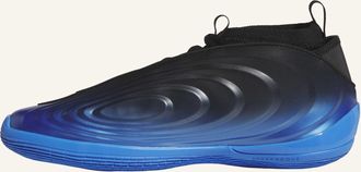 adidas Harden Volume 10 Schuh schwarz