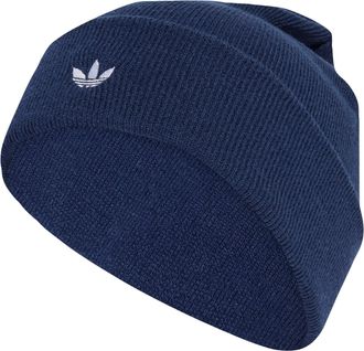 adidas M&uuml;tze Adicolor Classic