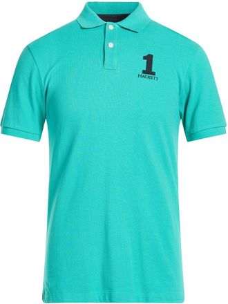 Hackett TOPS - Poloshirts auf YOOX.COM