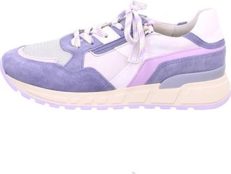 Gabor Sneakers - - Shoes - Damen - Mehrfarbig - 35 1/2 EU