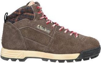 Autry CHAUSSURES - Bottines sur YOOX.COM
