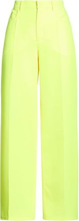 Philosophy di Lorenzo Serafini HOSEN & R&Ouml;CKE - Hosen auf YOOX.COM