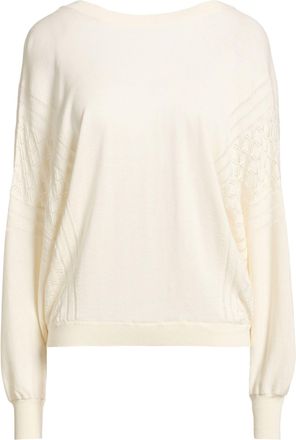 BA&SH STRICKWAREN - Pullover auf YOOX.COM