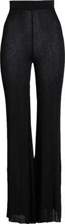 Del Core HOSEN & RÖCKE - Hosen auf YOOX.COM