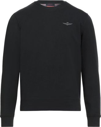 Aeronautica TOPS - Sweatshirts auf YOOX.COM