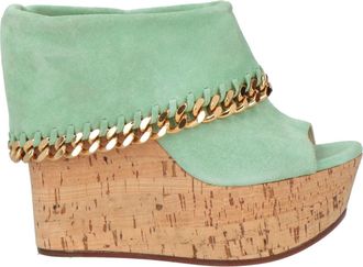Casadei SCHUHE - Mules & Clogs auf YOOX.COM