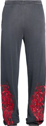 Warren Lotas HOSEN & R&Ouml;CKE - Hosen auf YOOX.COM