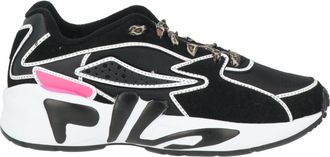 Fila SCHUHE - Sneakers auf YOOX.COM