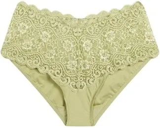 Triumph Culotte Amourette en dentelle